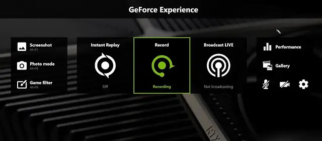 How to Check Your GPU Temperature (2024) | Beebom