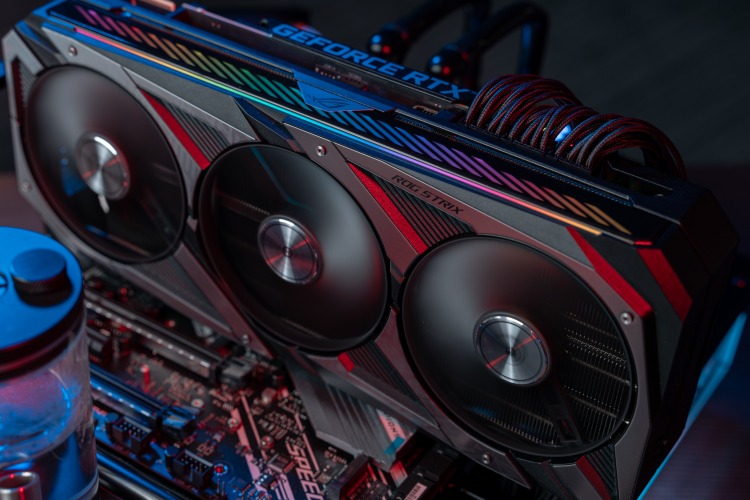 12 Best Graphics Cards for Gaming to Buy in 2023 | Beebom