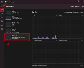 How to Update Your GPU Drivers (A Complete Guide) | Beebom