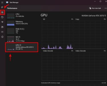 How to Update Your GPU Drivers (A Complete Guide) | Beebom