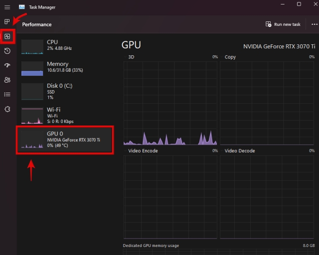 How to Update Your GPU Drivers (A Complete Guide) | Beebom