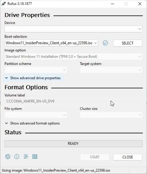 35 Best Free and Open Source Apps for Windows 11 (2024) | Beebom