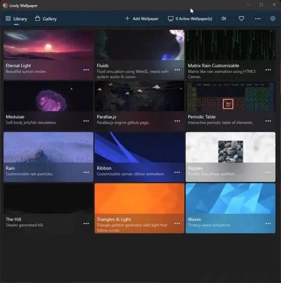 35 Best Free and Open Source Apps for Windows 11 (2024) | Beebom