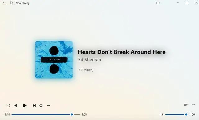 35 Best Free and Open Source Apps for Windows 11 (2024) | Beebom