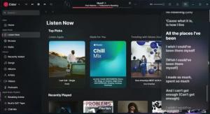 35 Best Free and Open Source Apps for Windows 11 (2024) | Beebom