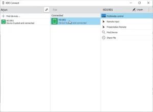 35 Best Free and Open Source Apps for Windows 11 (2024) | Beebom