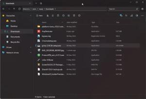 35 Best Free and Open Source Apps for Windows 11 (2024) | Beebom