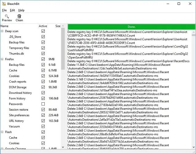 35 Best Free and Open Source Apps for Windows 11 (2024) | Beebom