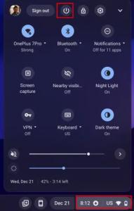 Chromebook Camera Not Working? 7 Best Fixes! | Beebom