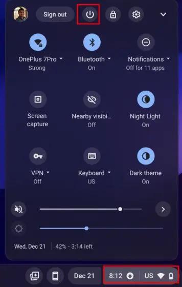 Chromebook Camera Not Working? 7 Best Fixes! | Beebom