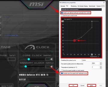 GPU Fans Not Spinning? 8 Methods to Fix the Issue! | Beebom
