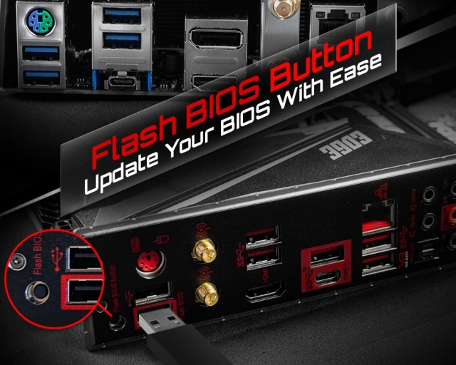 How to Update BIOS/ UEFI in Your PC (2024) | Beebom
