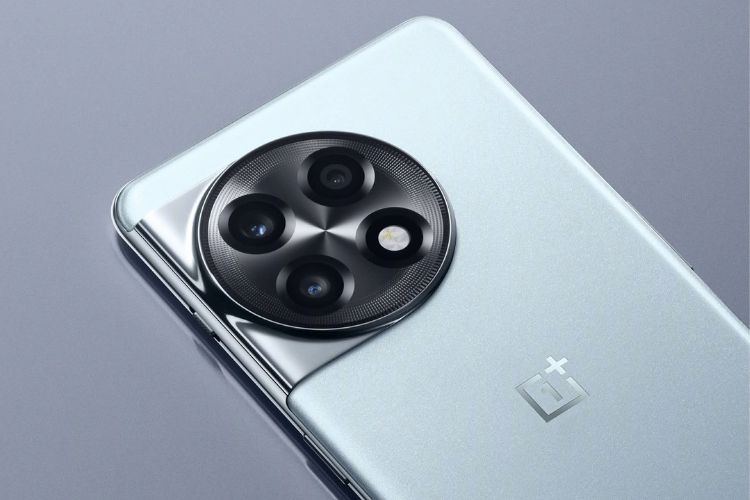 OnePlus Will Introduce OxygenOS 14 Based on Android 14 on This Date | Beebom