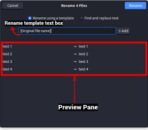 How to Rename a File in Linux in 2024 (4 Methods) | Beebom
