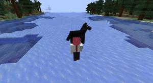 How to Get Saddle in Minecraft (2023 Guide) | Beebom