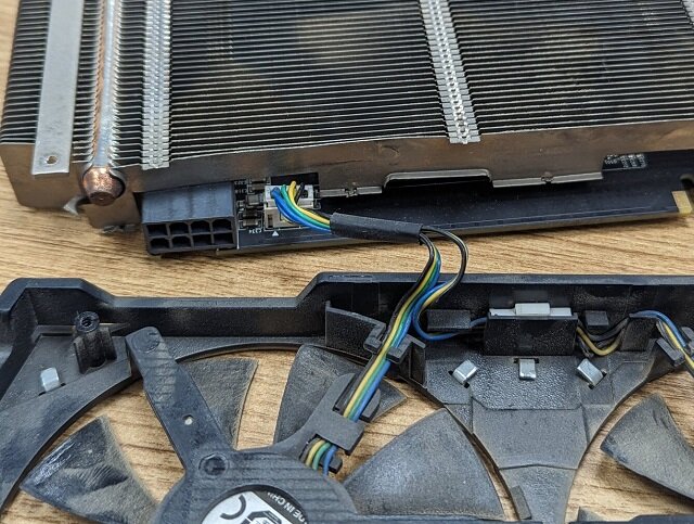 GPU Fans Not Spinning? 8 Methods to Fix the Issue! | Beebom