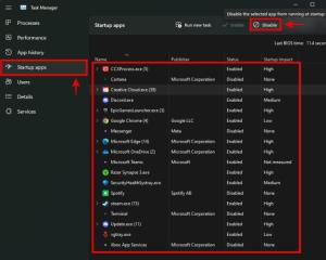 Counter-Strike 2: How to Fix Low FPS, Lag, & Stuttering in CS2 | Beebom