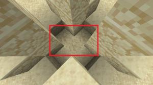 How to Get Pottery Shards in Minecraft 1.20 (2024) | Beebom