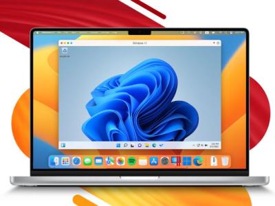 6 Best Live Wallpaper Apps for Windows 11 (Free and Paid) | Beebom