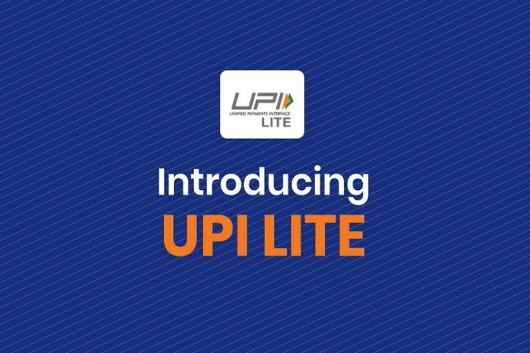 What Is UPI Lite and How to Use It (2023 Guide) | Beebom