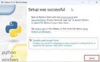 How to Install Pip on Windows in 2024 (Easy Guide) | Beebom