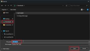 How to Install Pip on Windows in 2024 (Easy Guide) | Beebom