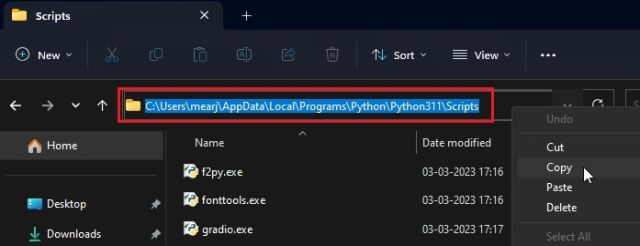 How to Install Pip on Windows in 2024 (Easy Guide) | Beebom