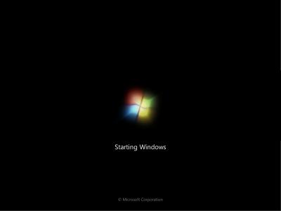How to Download Windows 7 Officially and Legally (2024) | Beebom