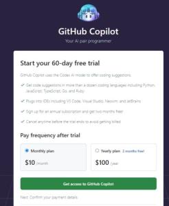 How to Install and Use CodeGPT in VS Code (Guide) | Beebom