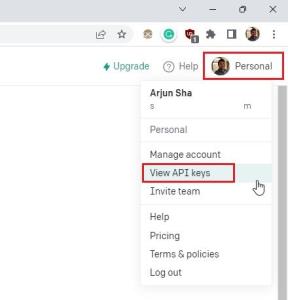How to Get ChatGPT-Powered Clippy AI on Windows 11 | Beebom