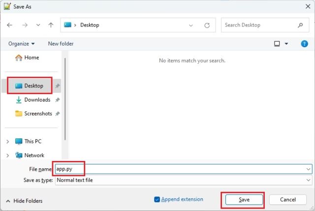 Comment Créer Votre Propre Chatbot IA Avec L'API ChatGPT (2023) - Tech ...