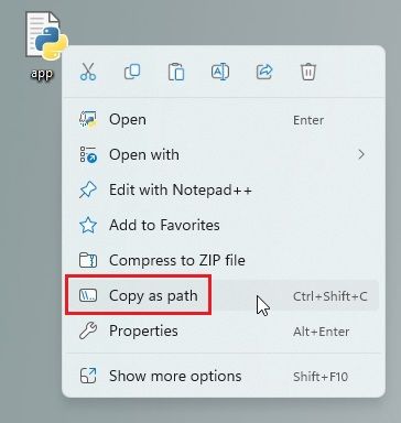 How to Build Your Own AI Chatbot With ChatGPT API (2024) | Beebom