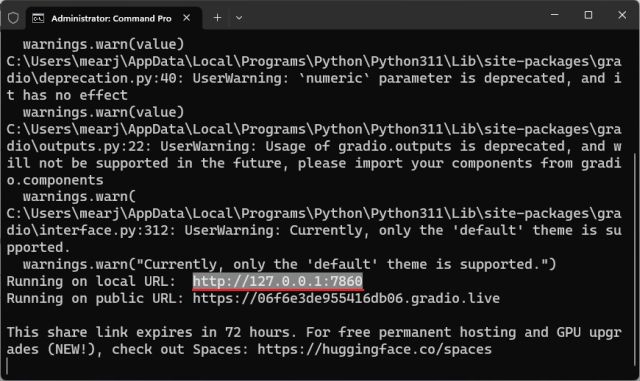 如何使用 ChatGPT API 構建您自己的 AI 聊天機器人 (2023) - 0x資訊