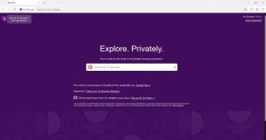 10 Best Google Chrome Alternatives To Use in 2024 | Beebom