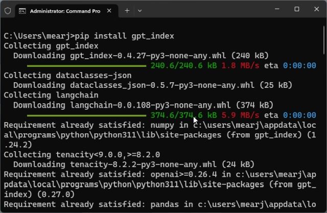 How To Train An Ai Chatbot With Custom Knowledge Base Using Chatgpt Api Futuriqde