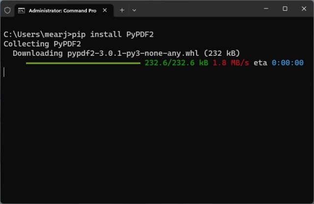 Learning Python How To Train An Ai Chatbot With Custom Knowledge Base Using Chatgpt Api