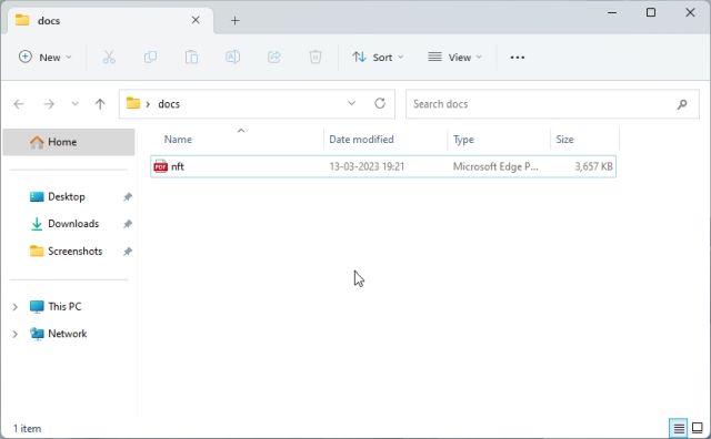 How To Train An Ai Chatbot With Custom Knowledge Base Using Chatgpt Api Tech Tribune France