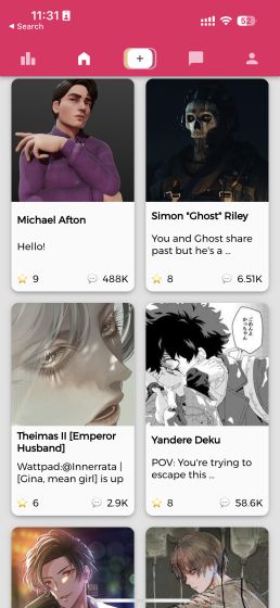 18 Best ChatGPT Alternatives in 2023 (Free and Paid) | Beebom