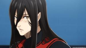 15 Best Players in Blue Lock So Far (Ranked) | Beebom