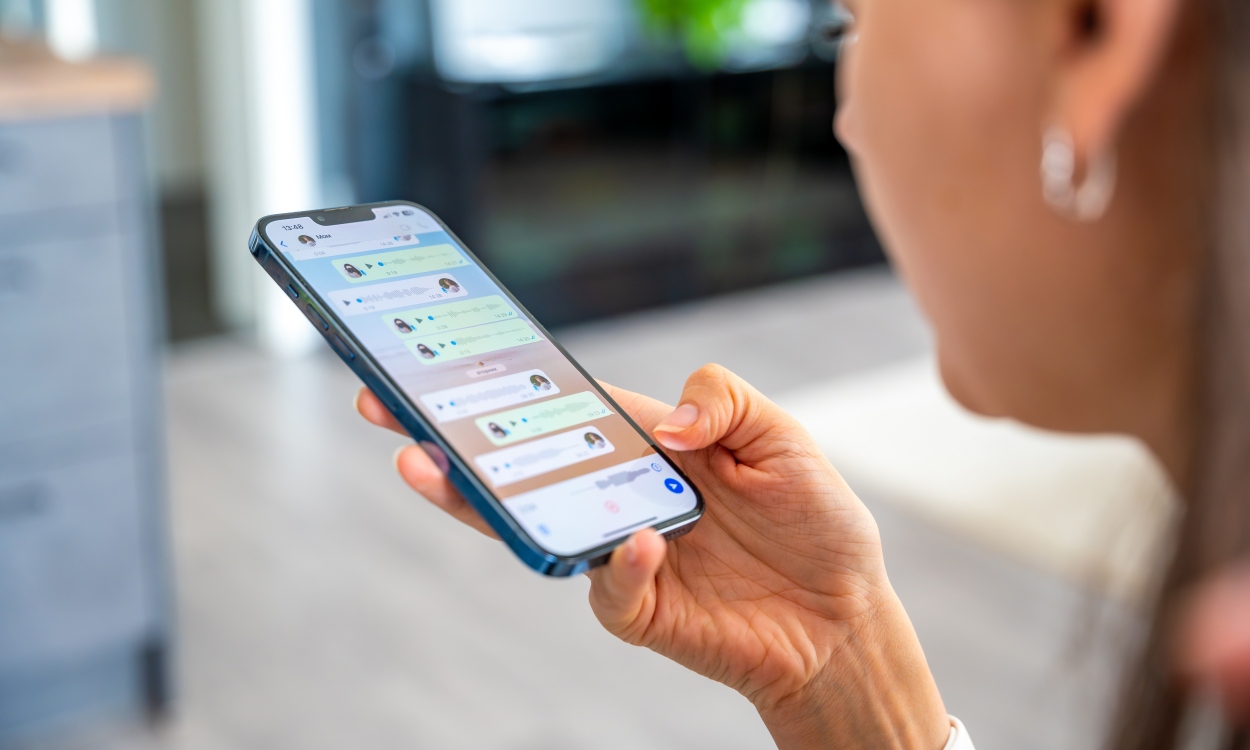 10 Best Secure Messaging Apps You Should Check Out in 2025 | Beebom