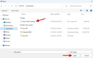 How to Install Windows 11 Lite on Your PC (2023 Guide) | Beebom