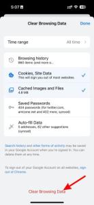 How to Clear iPhone/iPad System Data in 2023 | Beebom
