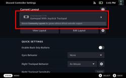 How to Install and Use Discord on Steam Deck (2024) | Beebom