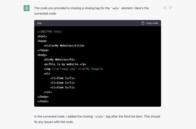 150+ Best ChatGPT Prompts for All Kinds of Workflow | Beebom