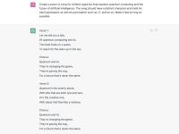 150+ Best ChatGPT Prompts for All Kinds of Workflow | Beebom