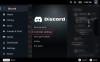 How to Install and Use Discord on Steam Deck (2024) | Beebom