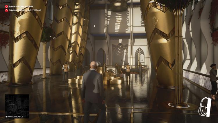 Nvidia DLSS vs AMD FSR vs Intel XeSS: Which Is Best? | Beebom