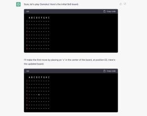 125+ Best ChatGPT Prompts for All Kinds of Workflow | Beebom