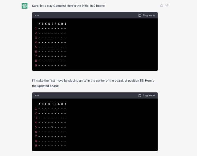 100+ Best ChatGPT Prompts for All Kinds of Workflow | Beebom