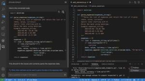 10 Best ChatGPT Alternatives in 2024 (Free and Paid) | Beebom